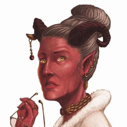 Melara Cardainnes | Lifelight Wiki | Fandom