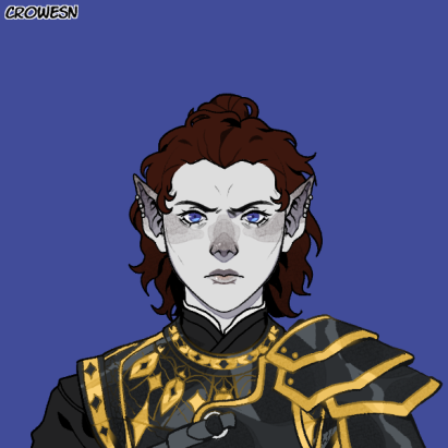 Lucia | Lifelight Wiki | Fandom