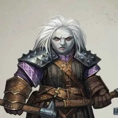 Inra | Lifelight Wiki | Fandom