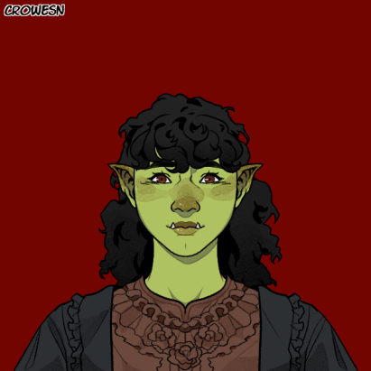 Kagara | Lifelight Wiki | Fandom