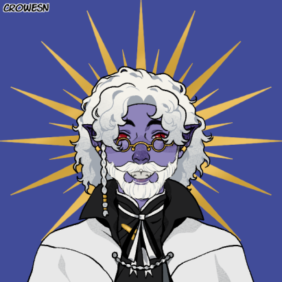 Anders | Lifelight Wiki | Fandom