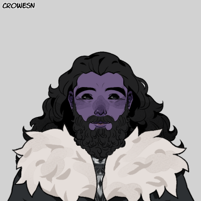 Inaros | Lifelight Wiki | Fandom