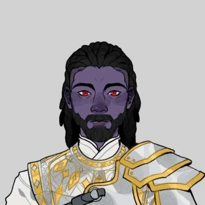 Asalok Orvan | Lifelight Wiki | Fandom