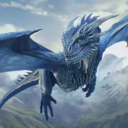 Ilidia Vak'rotyr | Lifelight Wiki | Fandom