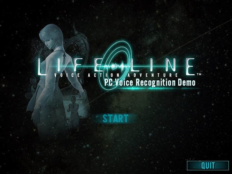 Operators Side Pc Trial Version Lifeline Operators Side Wiki Fandom