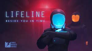 Lifeline: Beside You In Time | Lifeline Wiki | Fandom