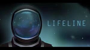 Lifeline (Series) | Lifeline Wiki | Fandom