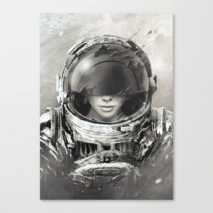 Captain Aya | Lifeline Wiki | Fandom