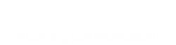 Lifeline (Series) | Lifeline Wiki | Fandom