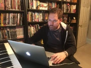 Lifeline (Series) | Lifeline Wiki | Fandom