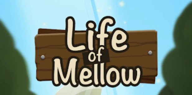 Woodcutter | Life of Mellow Wiki | Fandom