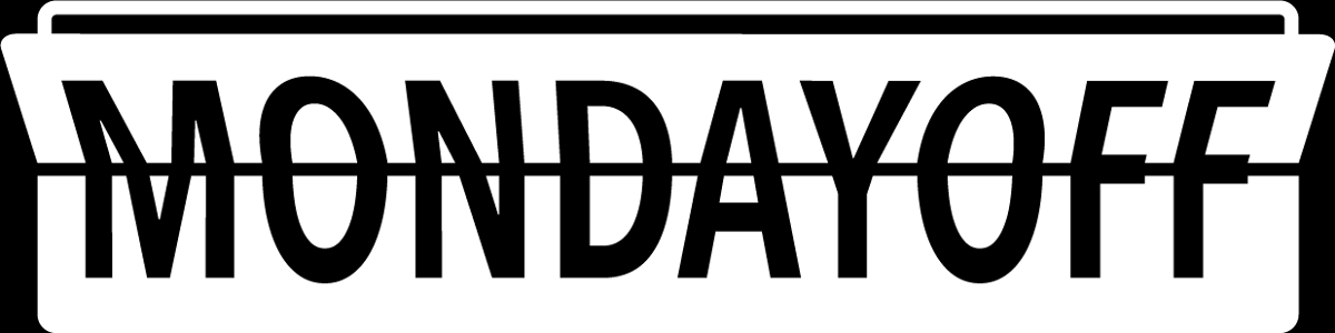 MondayOFF | Life of Mellow Wiki | Fandom