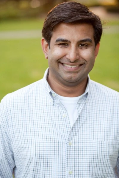 Aditya Sood | Artemis Wiki | Fandom