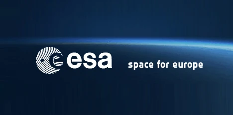 ESA | Artemis Wiki | Fandom