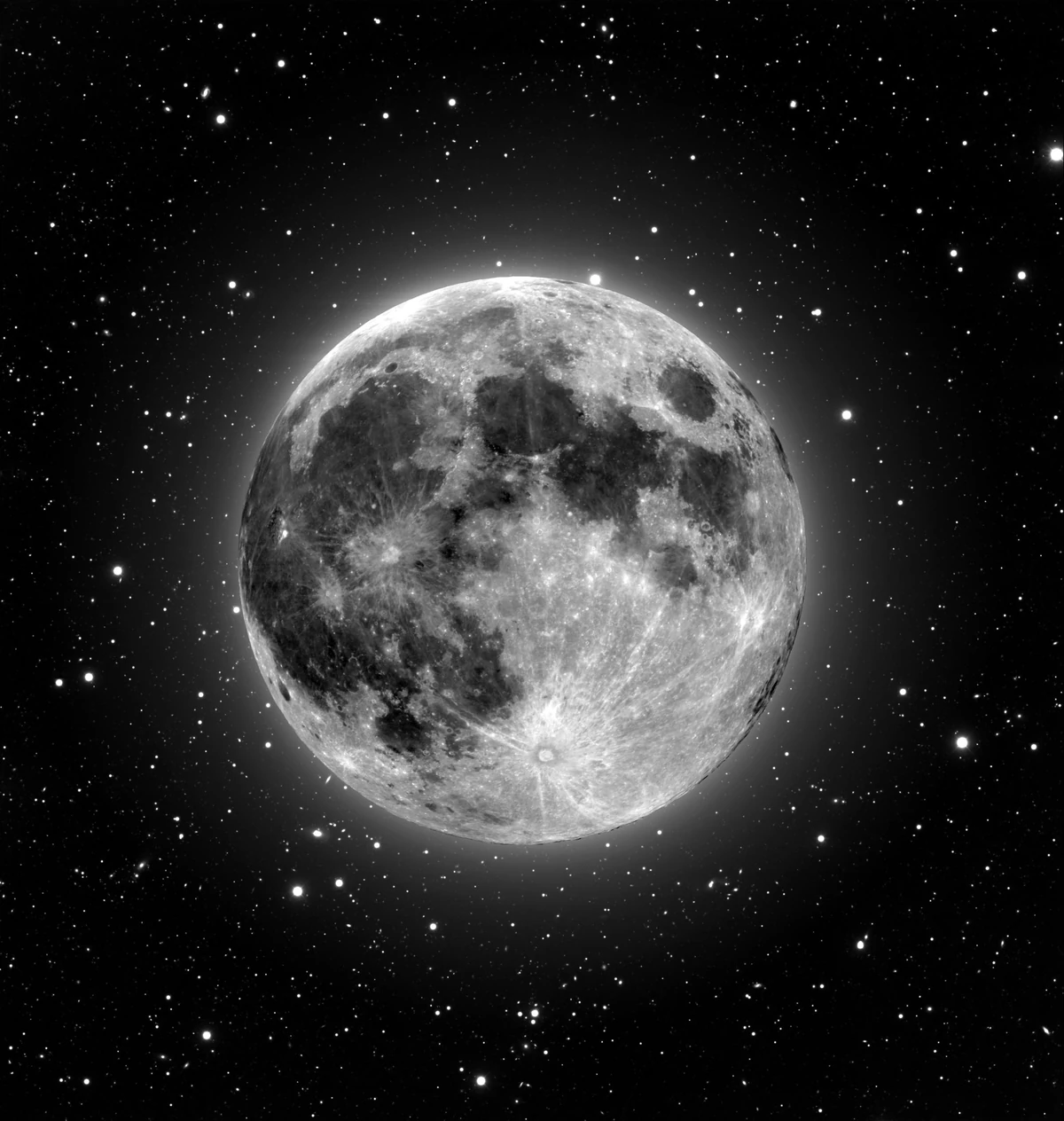 Moon | Artemis Wiki | Fandom