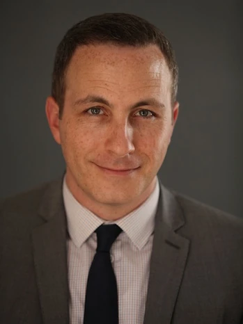 Steve Asbell | Artemis Wiki | Fandom