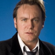 Gene Hunt | Life on Mars Wiki | Fandom