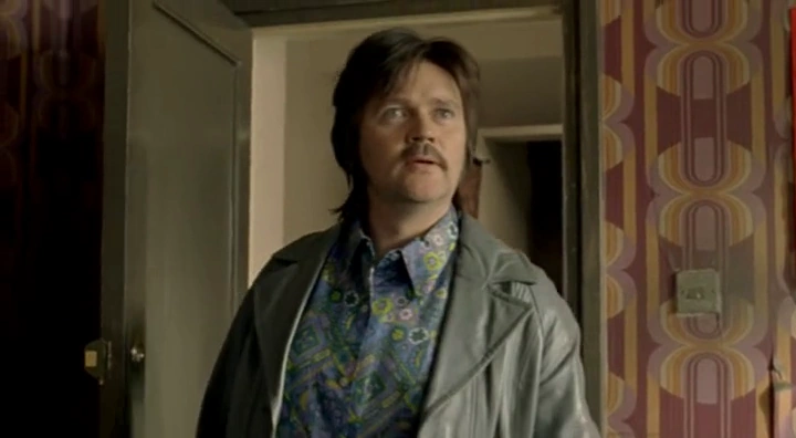 Toolbox Terry | Life on Mars Wiki | Fandom