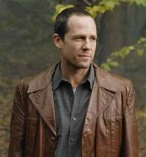 Vic Tyler (Dean Winters) | Life on Mars Wiki | Fandom