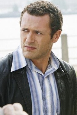 Det. Sam Tyler | Life on Mars Wiki | Fandom