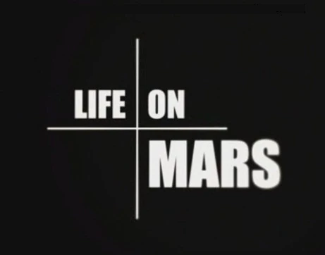 Life on Mars (US) | Life on Mars Wiki | Fandom