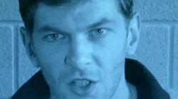 Colin Raimes | Life on Mars Wiki | Fandom