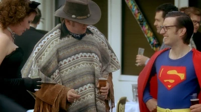 Series 1: Episode 3 (Ashes to Ashes) | Life on Mars Wiki | Fandom