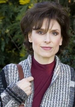 Caroline Price | Life on Mars Wiki | Fandom