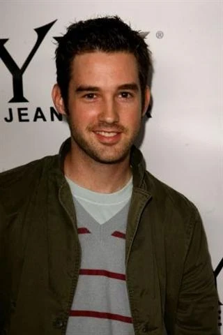 Michael Murphy Actor Life With Boys