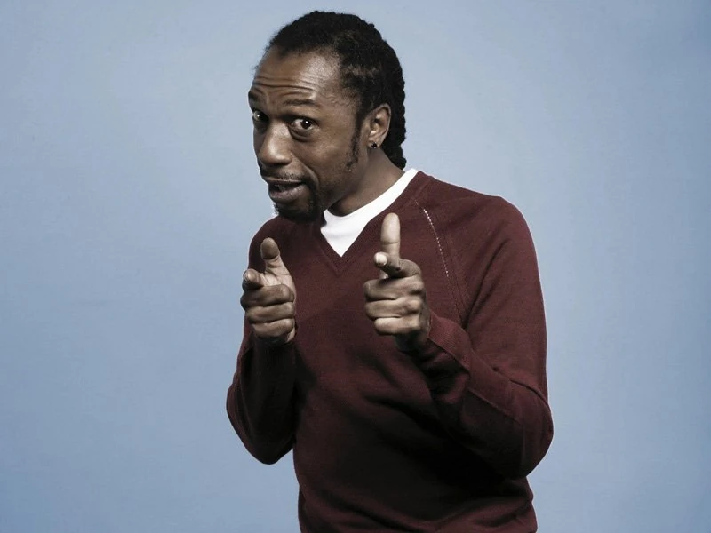 Tony Marshall | Life on Mars Wiki | Fandom