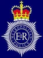 Metropolitan Police Service | Life on Mars Wiki | Fandom