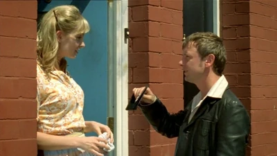 Series 1: Episode 4 (Life on Mars) | Life on Mars Wiki | Fandom