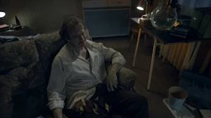 Ray Carling | Life on Mars Fanon Wiki | Fandom