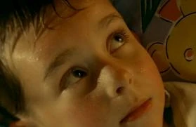 Sam Tyler | Life on Mars Fanon Wiki | Fandom