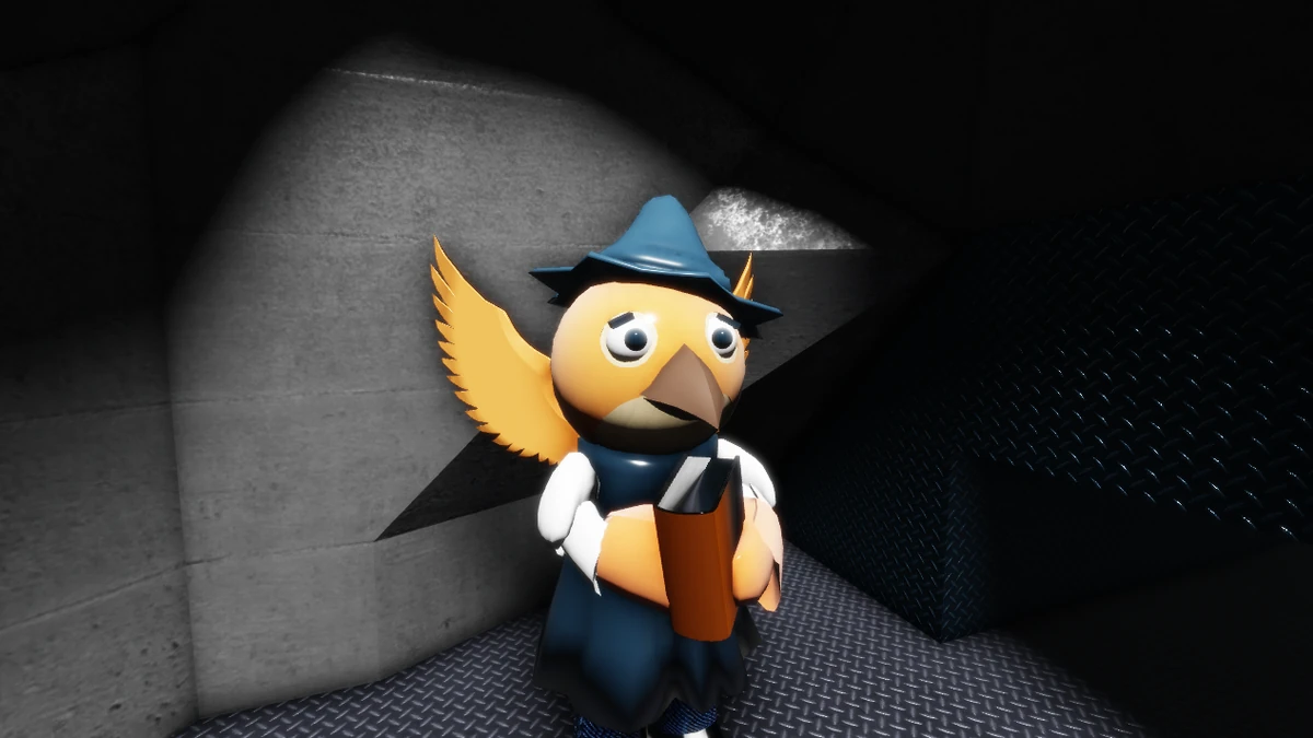 Phenna | LifeOnTheMoon Wiki | Fandom