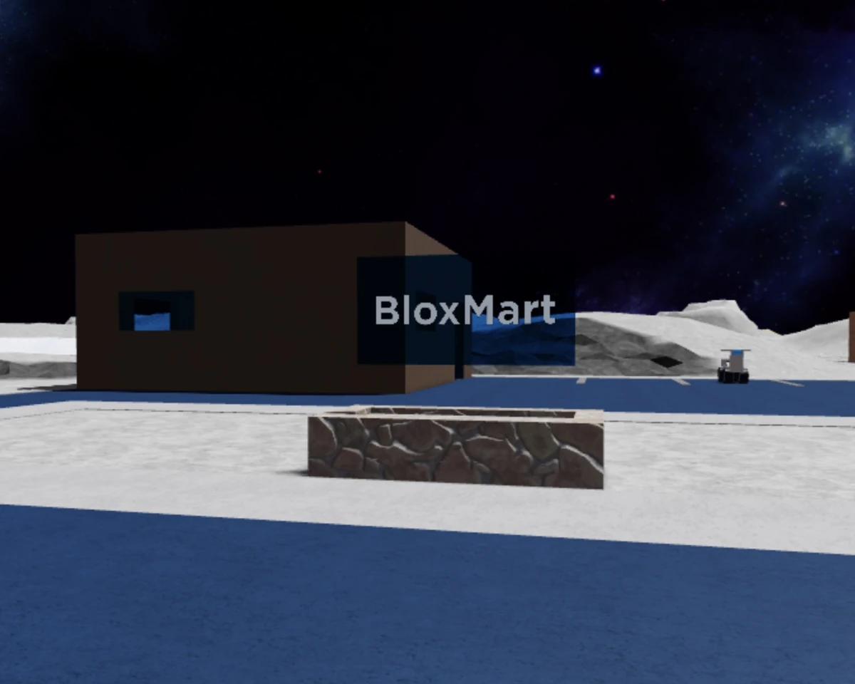 BloxMart | LifeOnTheMoon Wiki | Fandom