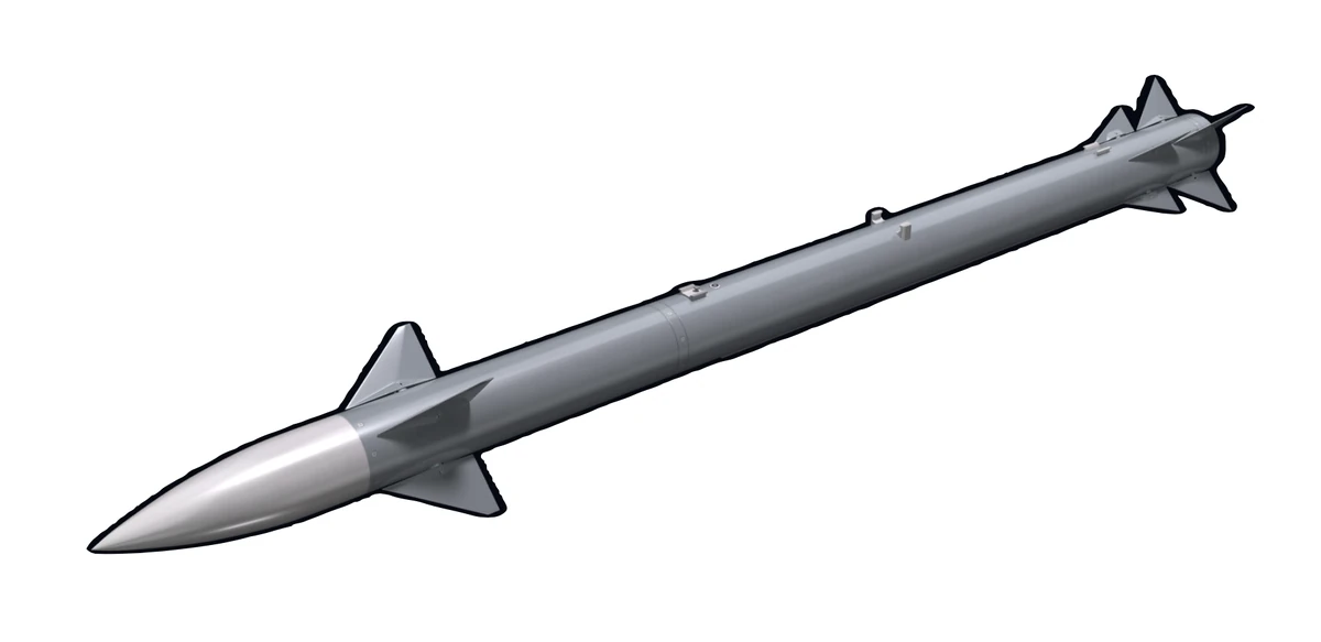 Avius H-5 rocket | Life's Cradle Wiki | Fandom