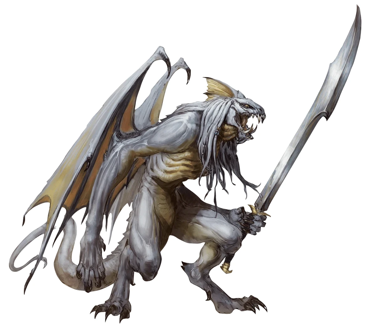 Adrac | Life's Cradle Wiki | Fandom