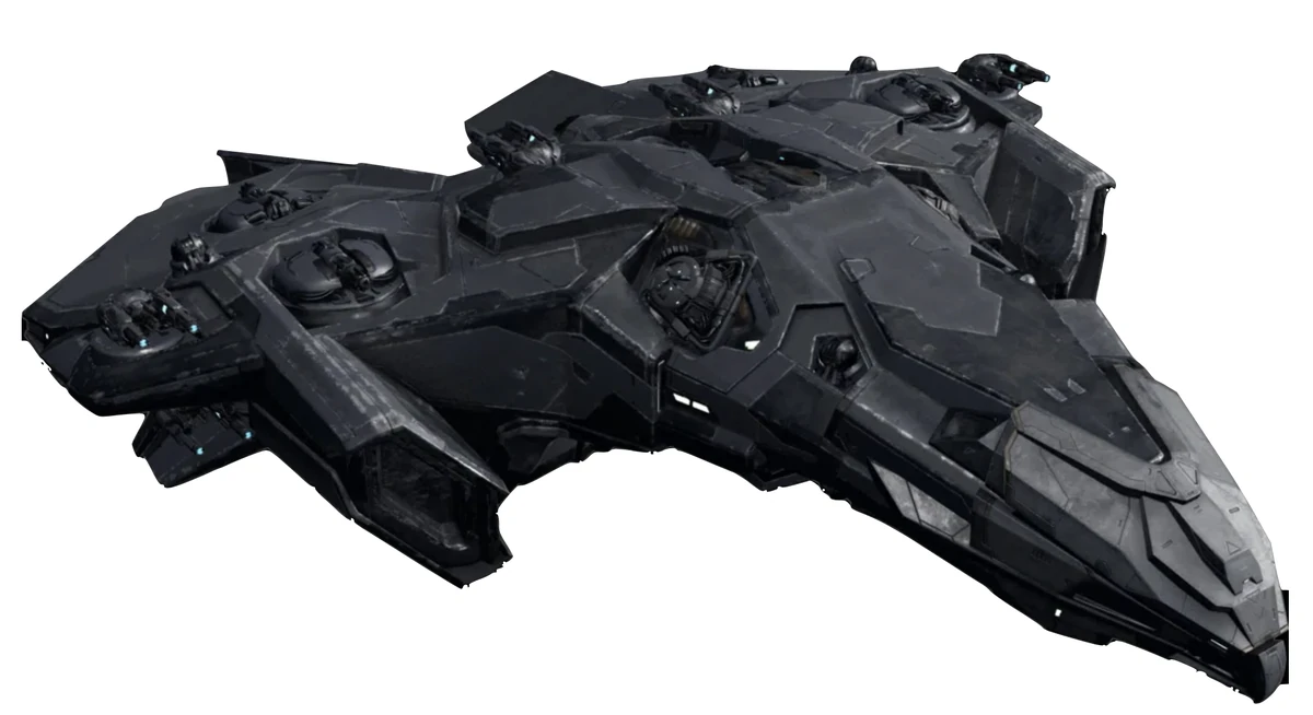 Avius Shadowedge Class Stealth Frigate Life S Cradle Wiki Fandom