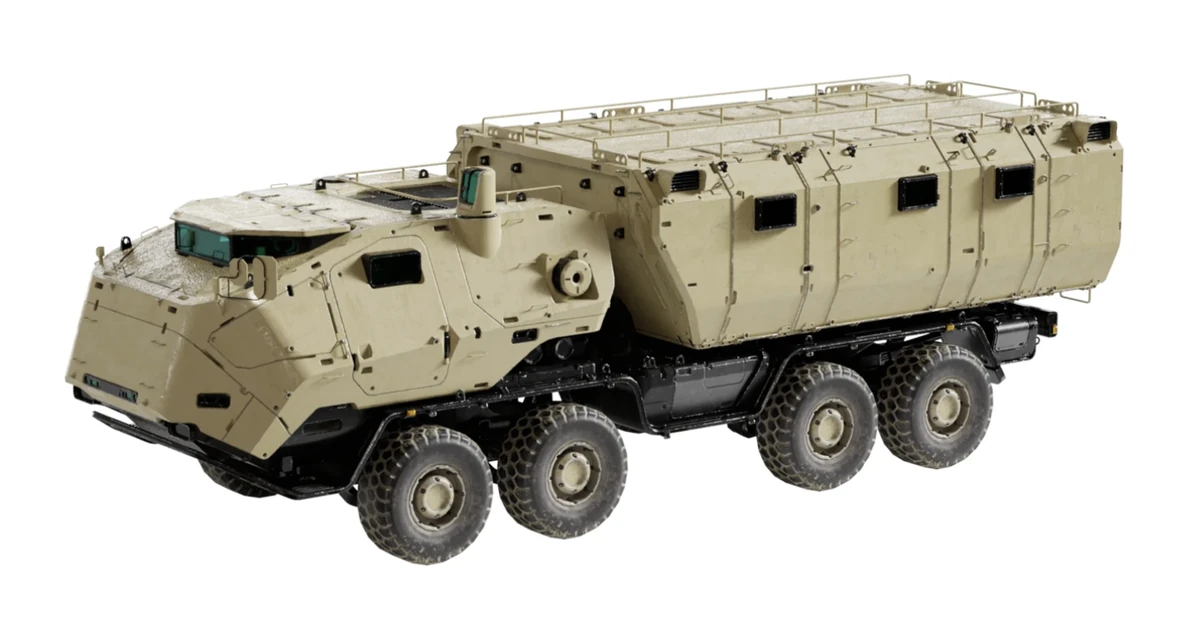 Avius FD-8 supply transport | Life's Cradle Wiki | Fandom