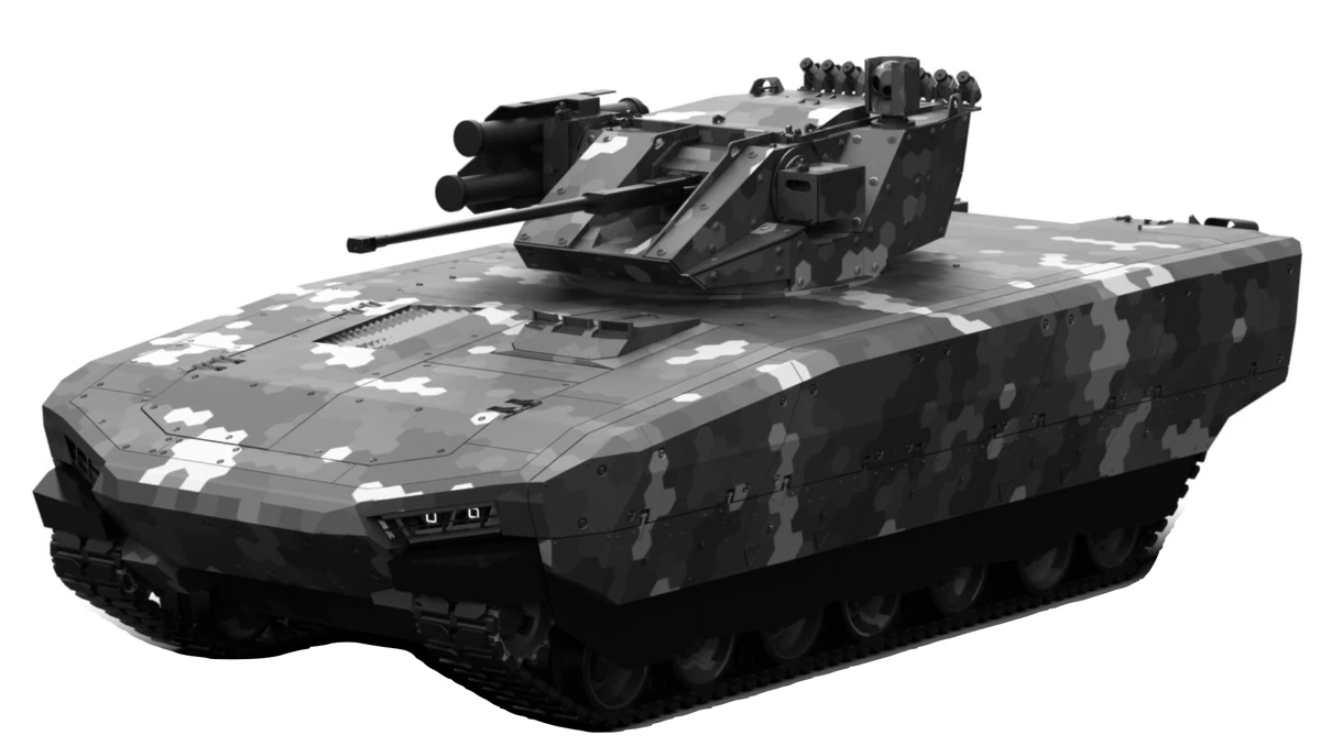 Avius A-3 ISV | Life's Cradle Wiki | Fandom