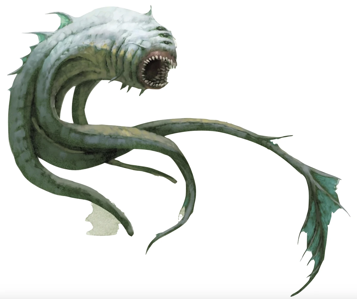 Thalor | Life's Cradle Wiki | Fandom