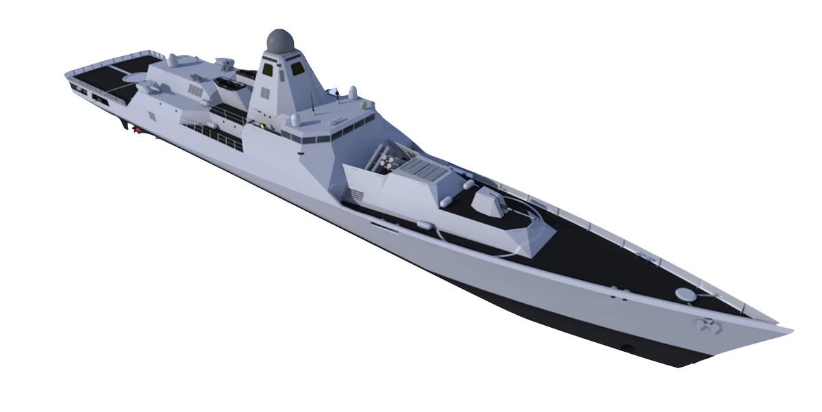 Avius Naval Frigate | Life's Cradle Wiki | Fandom