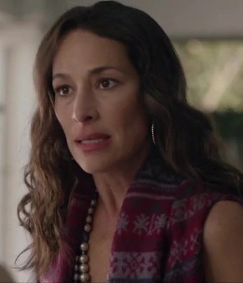 Poppy | Life Sentence Wiki | Fandom