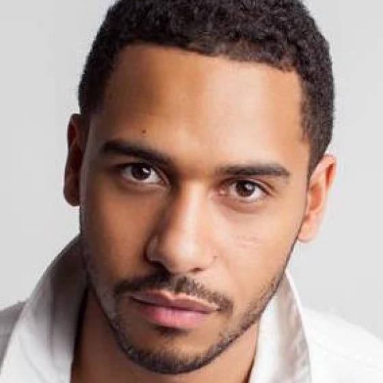 Elliot Knight | Life Sentence Wiki | Fandom