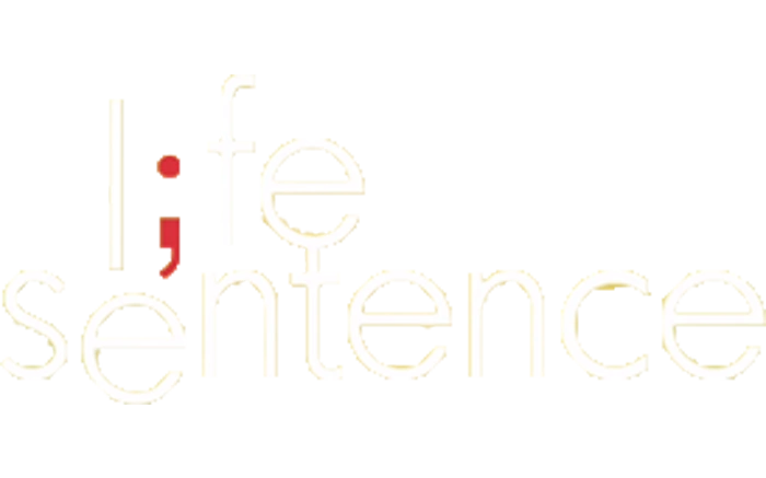 Life Sentence | Life Sentence Wiki | Fandom