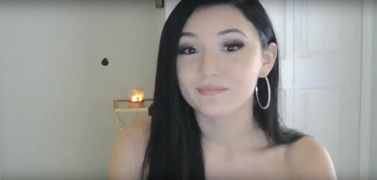 Category:Blog posts | LifeSimmer Wiki | Fandom