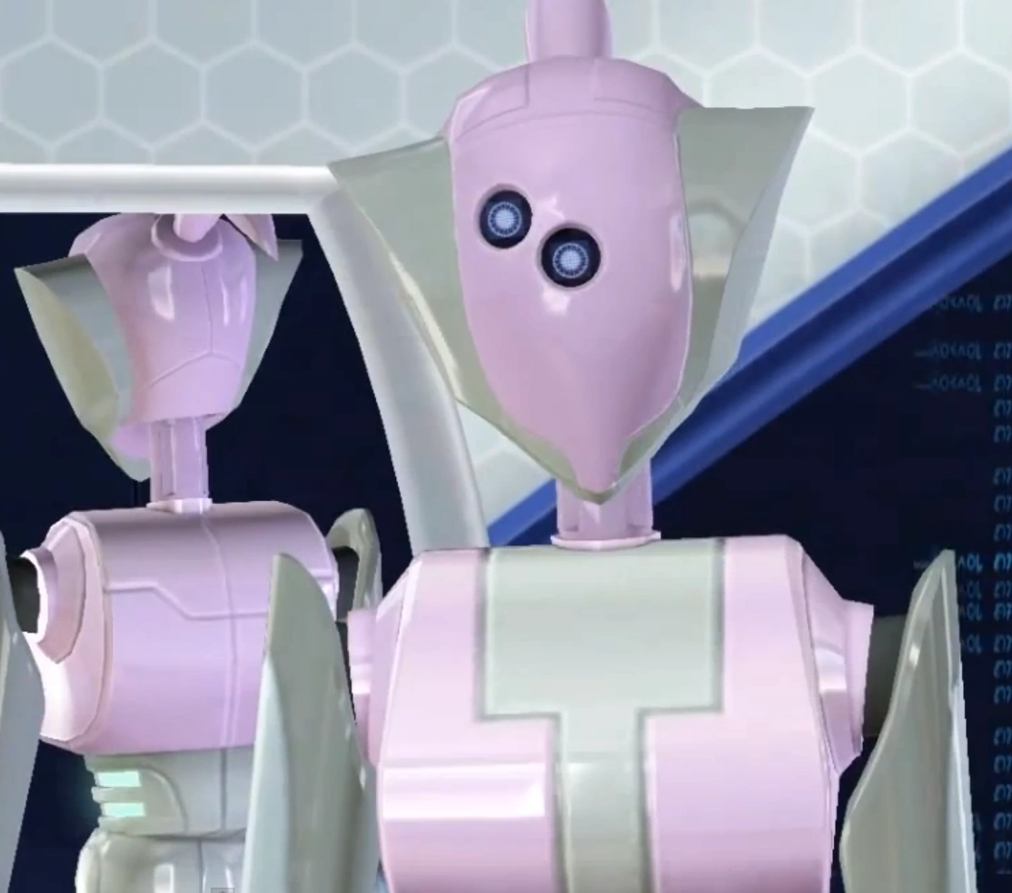 Cosma Freeman | LifeSimmer Wiki | Fandom