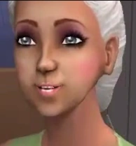 Category:Female Sims | LifeSimmer Wiki | Fandom