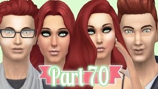 The Sims 4 LP | LifeSimmer Wiki | Fandom